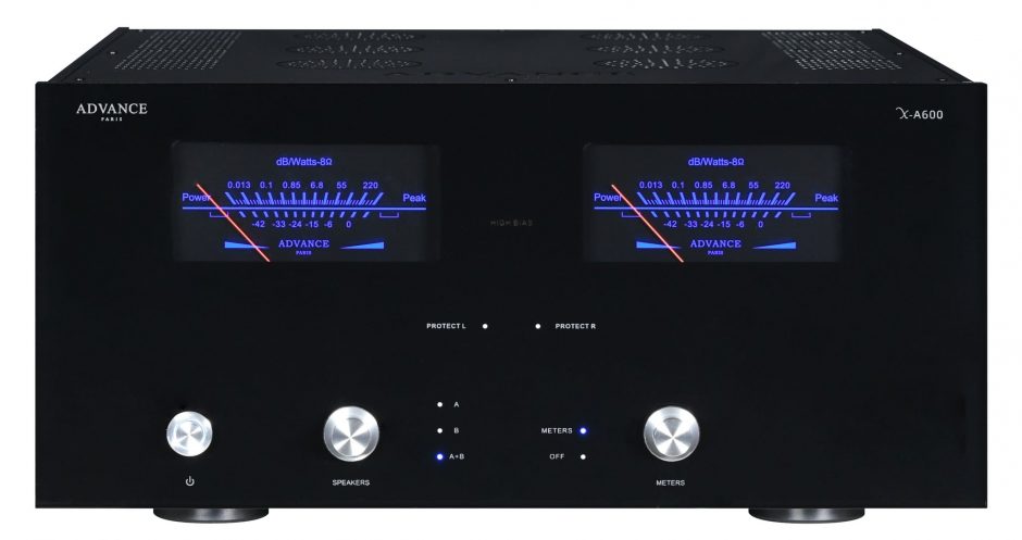 Ekline Audio | Minőség Megfizethető Áron